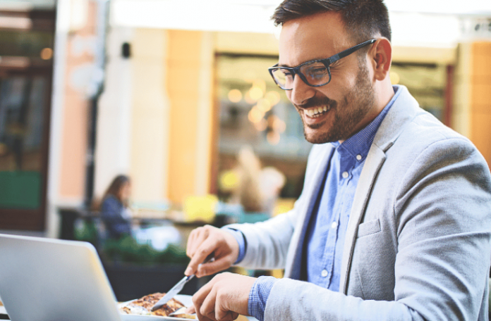 How to Get Freelance Jobs With Clickworker - Advisoryzen.com