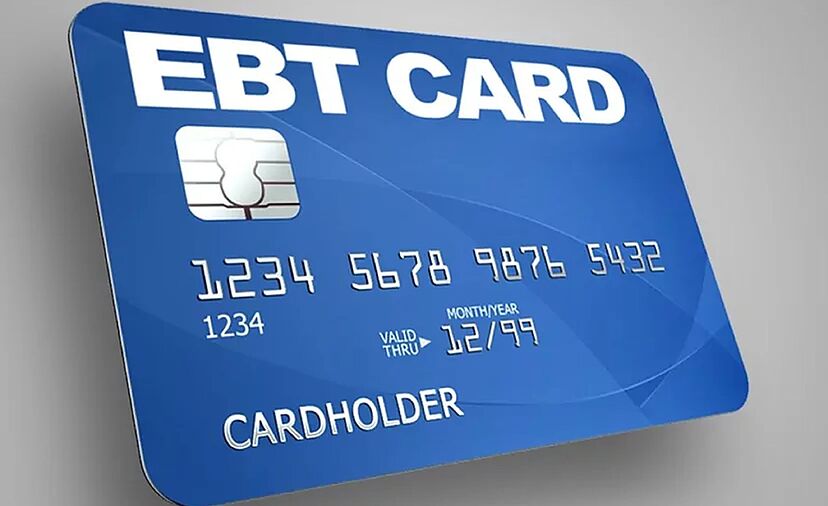 Aprende Cómo Solicitar una Tarjeta EBT en Línea: Paso a Paso ...