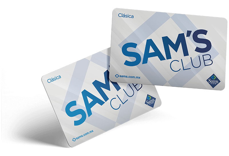 Aprende Cómo Obtener la Tarjeta de Crédito Sam's Club - Advisoryzen.com