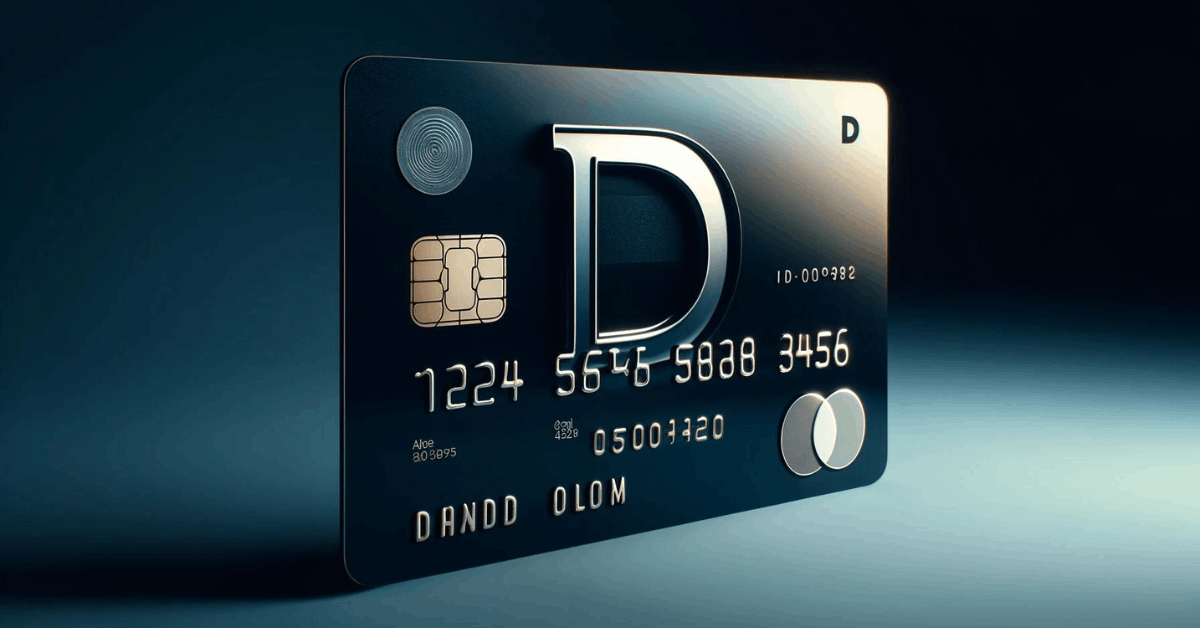 D Card: Your Online Application Journey Starts Here - Advisoryzen.com