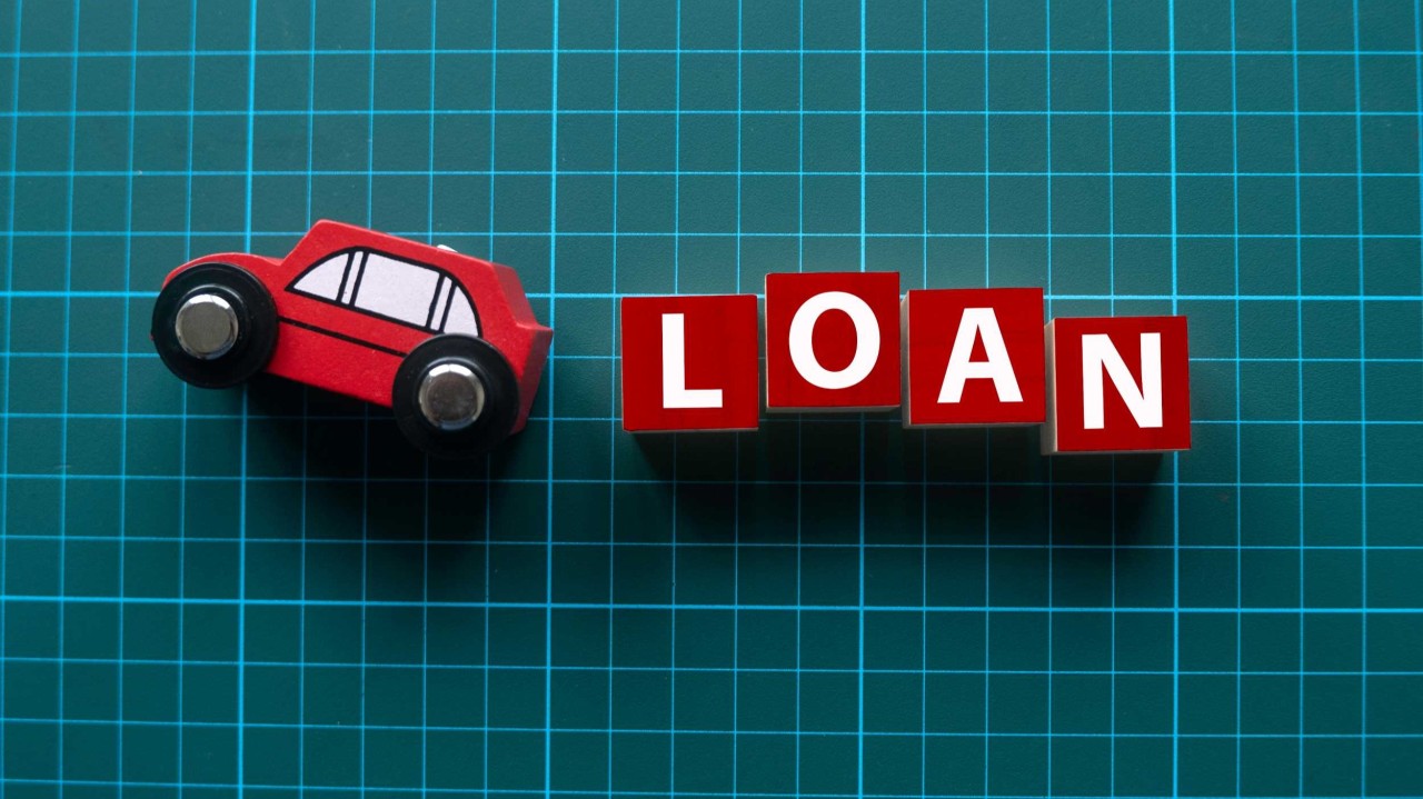 Guide to Applying for a Wells Fargo Auto Loan - Advisoryzen.com