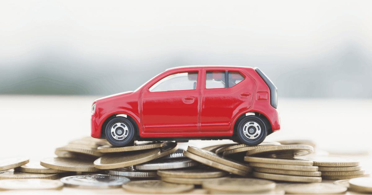 Guide to Applying for a Wells Fargo Auto Loan - Advisoryzen.com