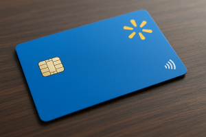 Tarjeta de crédito Walmart: Aprende cómo solicitarla fácilmente y disfrutar de sus beneficios ...