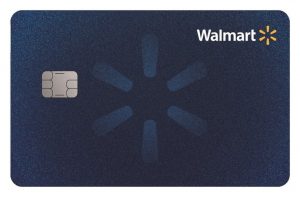 Walmart Credit Card: Learn How to Easily Apply and Enjoy Benefits ...